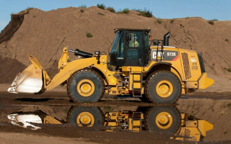 Careers | Knife River